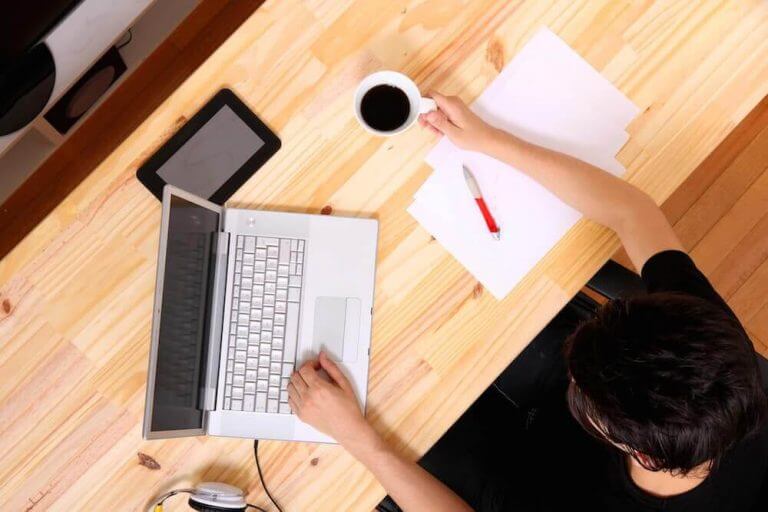 104 TOEFL Independent Writing Topics TOEFLIBTee